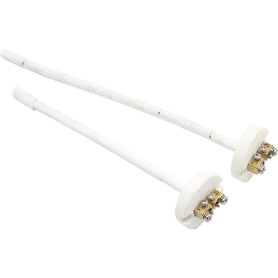 ONNLONG热电偶测温线测温