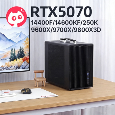 喵喵折华硕5070显卡三年质保