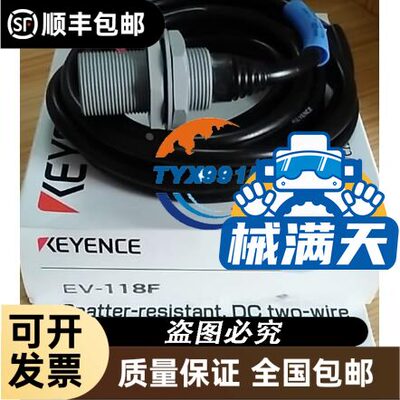 电磁阀 VX2A3BAX555 VX212EA VX210JA 现