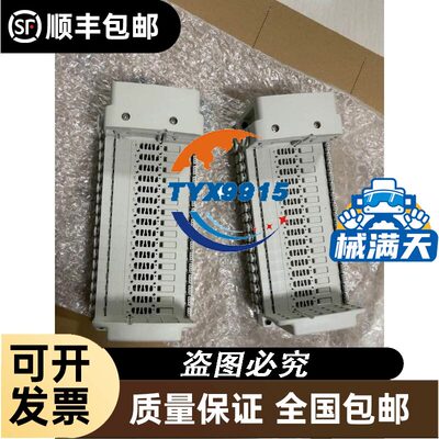 1059632 GL6G-P4211 传感器 为准