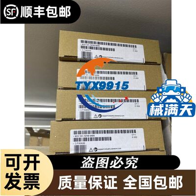 IC200ALG432 GE 欢迎新老顾客前来咨询
