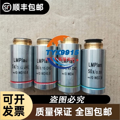 MHSH3-80D手指三爪气缸