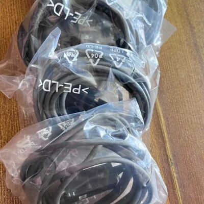 询价keyence通信线op-26486，op26487，六套，