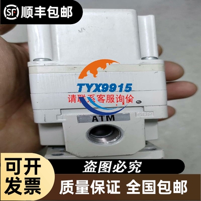 1794-OB16P ABPlC