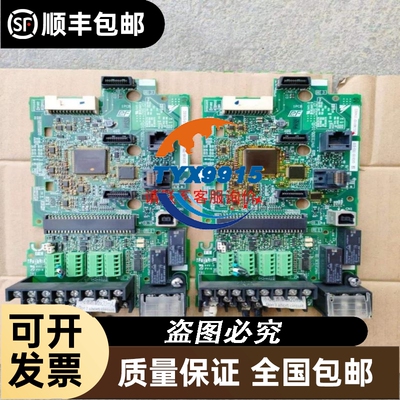易福门evc142 evc145 evc151 evc