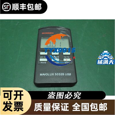 /BMXP3420102/BMXP341000/BMXP3420302/BMXP342000