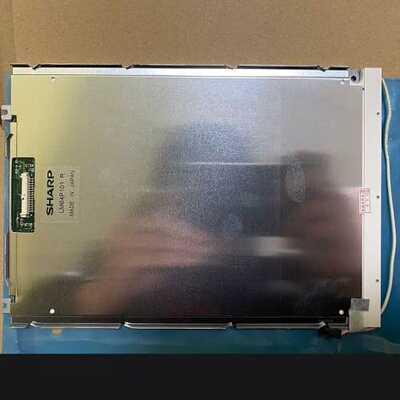 询价夏普LM64P101/LM64P101R/LM641836/LM64P30/LM64183P液晶