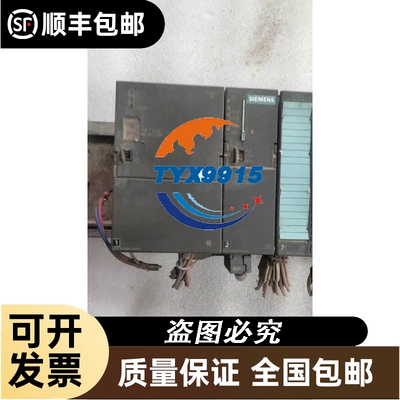 IAIIAI控制器PC0N-CA-35PWAI-PLN-2-