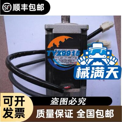 EPCOSEPCOS滤波器 B84111A0000B110 10A