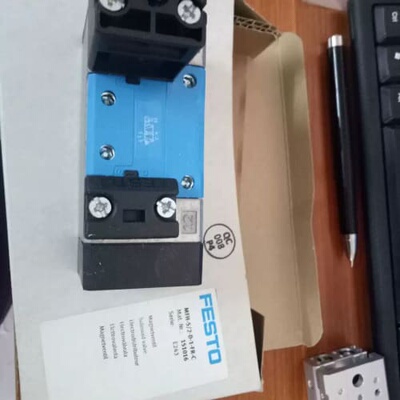 询价 MFH-5/2-D-1-FR-C 151016 MN1H-5/2-D-1-C 159688