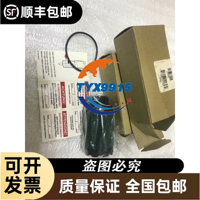 工程余货未使用过 方形接近开关IV5004 IVE4020BCPKG议
