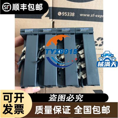 PLCA1S61PN /A2USHCPU-S1