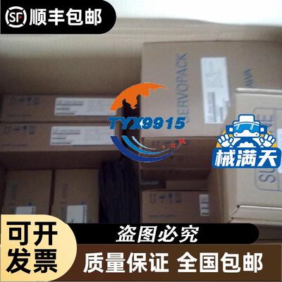 费斯托 SPBA-P2R-G18-2P-M12-0.25X8000210 传感器