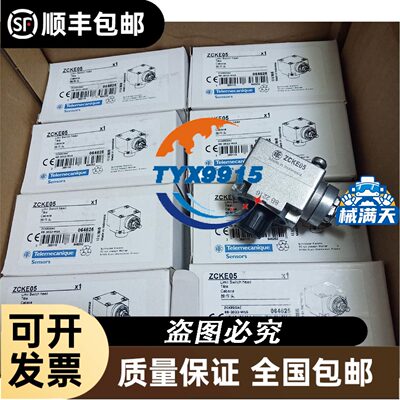 电磁阀 VX2A3BAX555 VX212EA VX210JA