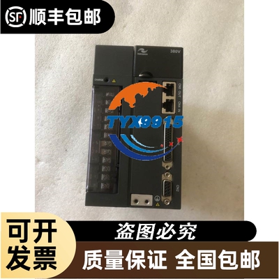 cs8430i cs8430i