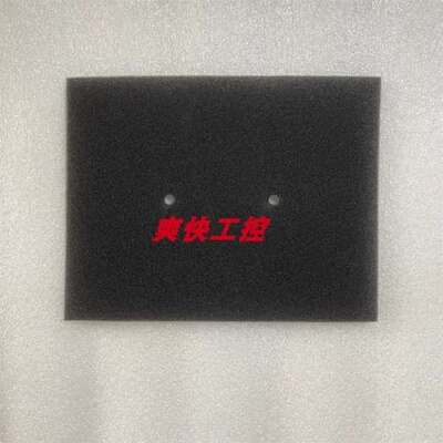 询价OP-87888基恩士OP-54029 OP-60412 OP-66830 OP-87305 OP-884