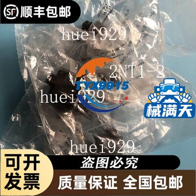 FESTO阀组CPV14-VICPV14-GE-FB-4-CPI161361实实物拍