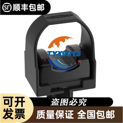 无包装PLC模块 FX3U-2HSY-ADP