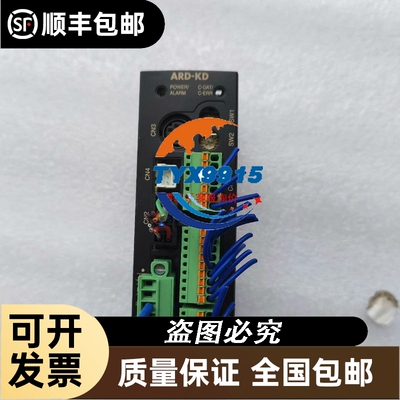 648-0BC11触摸屏Smart700ie