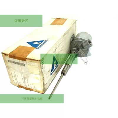 询价Nouveau 工业罗斯蒙特 0078G21A30N060 Capteur 。