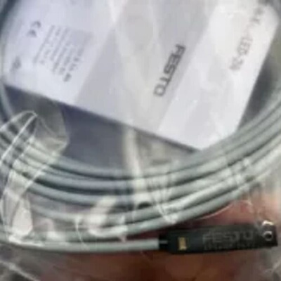 询价 FESTO 175404 SME-8-K5-LED-24 传感器 现货