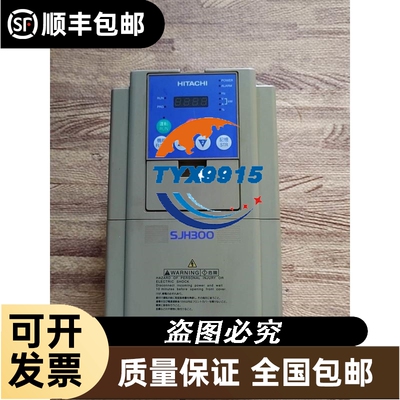 拆机横河模块F3WD64-4F 成色好功能完好