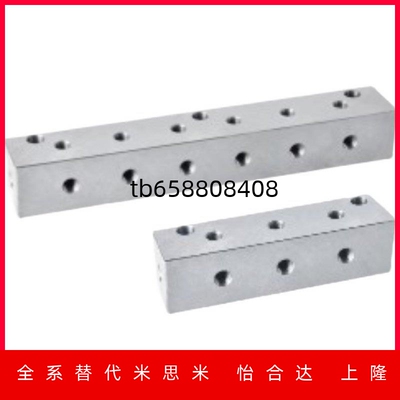 F02KDF06KDF11KDF161K2K3K4K