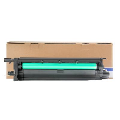 适用惠普W9006MC硒鼓m72625dn打印机套鼓E72630dn感光鼓显影组件