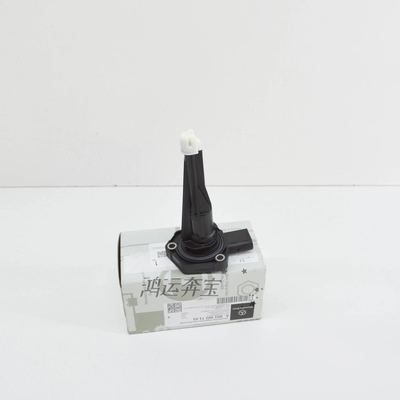 适用奔驰C180C200 E260 S350 GLC200 GLE GLS M264机油油位传感器