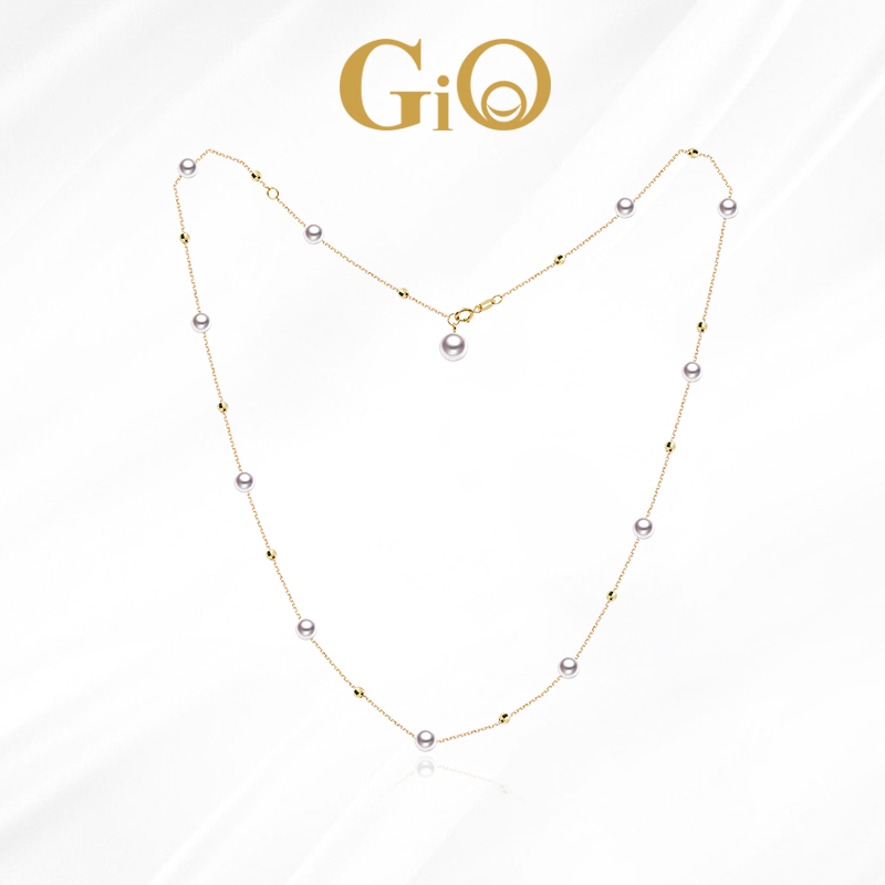 HEFANG何方珠宝告白K金耳钉18k金矜贵高级设计感爱心耳环耳饰品女_虎窝淘