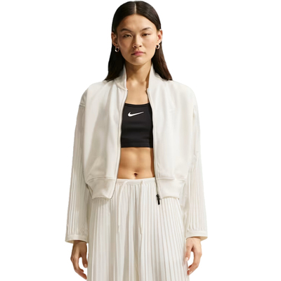 nike耐克运动休闲夹克外套