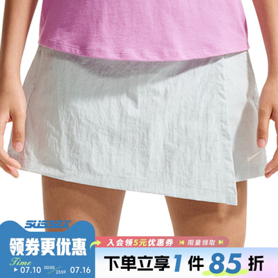 nike耐克运动休闲短裤