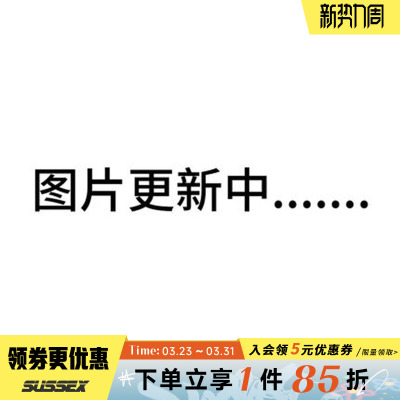 nike耐克运动训练休闲T恤