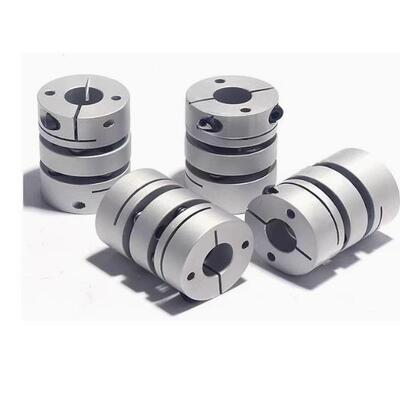 DBW06-D50-d14 d15 d16 d18 d20-e14 e15 e16 e18 e20 e22 联轴器