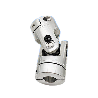 高转速精密单双万向节伸缩万向节