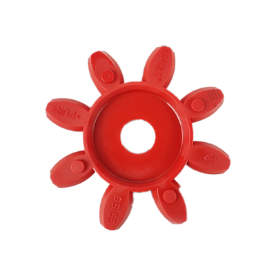 德国ktr弹性联轴器胶垫