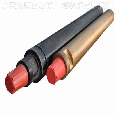 工专70 90A 11070A 90A A 930冲击器 矿设备用钻头潜孔A冲击器