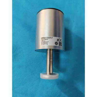 睿宝真空计RMB350 1000Torr出售，型号RMB35