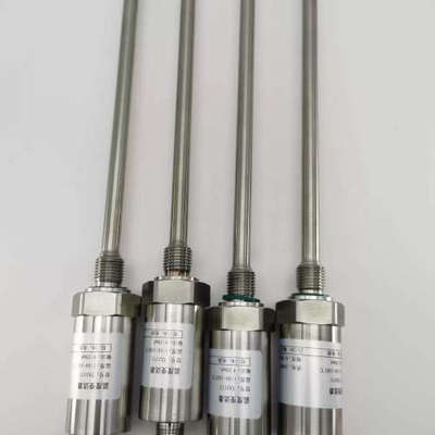 中联泵浦车液压油温感测器TA3171/TA3155全国包邮温度变送器