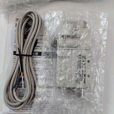 PFM725S/750S-01/C6/C8-A/B/C/D/E/F/G/H-M-R/S流量开关