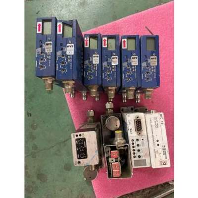 议价kin流量计SAM流量计BOKS流量计总计议/价