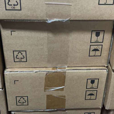 全新原装贝加莱 X20CP0291 现货 X20XC0292