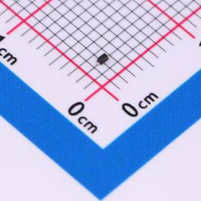 UESD5.0ST5G UESD5.0ST5G SOD-723 静电和浪涌保护(TVS/ESD)