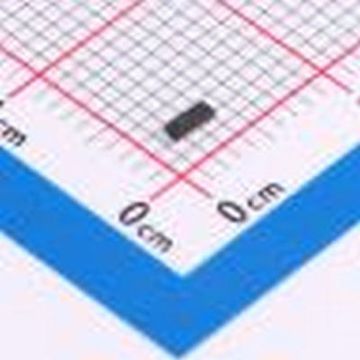 PHDMI2FR4Z 静电和浪涌保护(TVS/ESD) PHDMI2FR4Z DFN2510-10