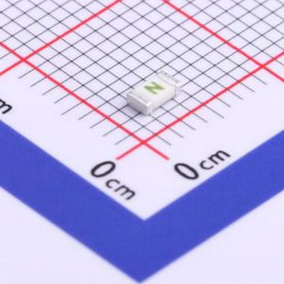 0437002.WRA 一次性保险丝 2A 63V 快断 1206 一次性保险丝