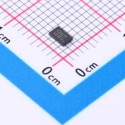 GD25Q80EEIGR NOR FLASH GD25Q80EEIGR USON-8-EP(2x3)