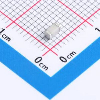 SMD3216-400N 气体放电管(GDT) 400V 500A 2端 1206GDT 1206