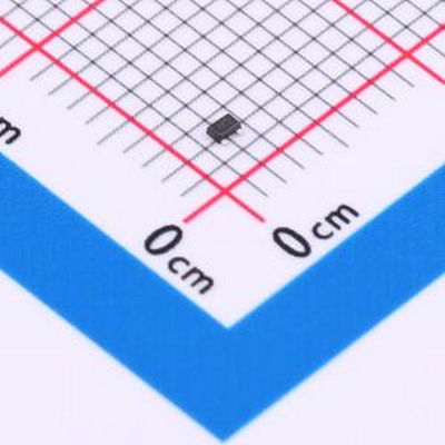 ESD7L5.0DT5G-ES 静电和浪涌保护(TVS/ESD) ESD7L5.0DT5G-ES SOT-