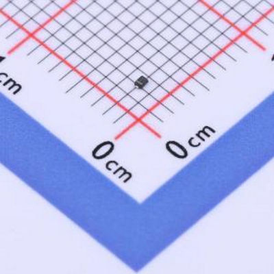 CPDQ12V0U-HF 静电和浪涌保护(TVS/ESD) CPDQ12V0U-HF SOD-923F