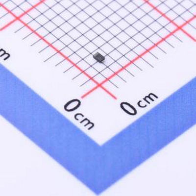 RSAC6.8CST2RA 静电和浪涌保护(TVS/ESD) RSAC6.8CST2RA SMD